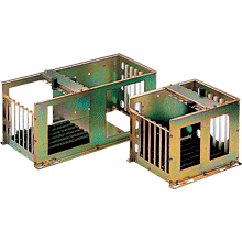 IPC-6006 for sale