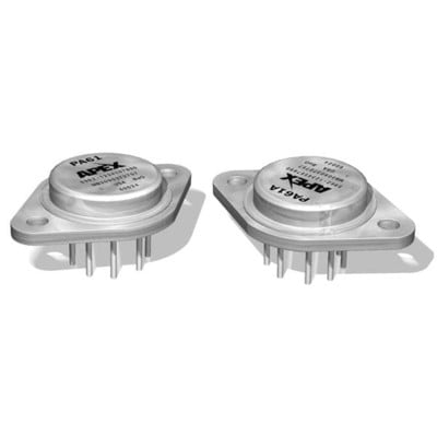 APEX PA61A Power Amplifier Chip
