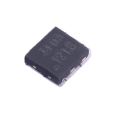 BLUE ROCKET BRCL3130MC Battery Management Chip