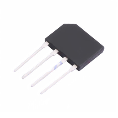 HXY MOSFET GBP610