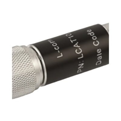 L-com LCAT1000-04 Attenuator Chip