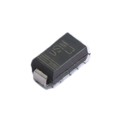 LangJie U1M Single Diode