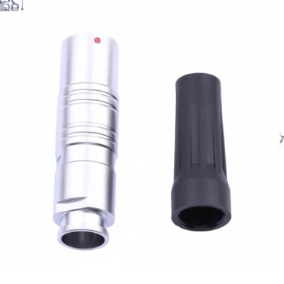 QianHai Joying EPG.1B.310.HLN(JY) Circular Connector Assembly