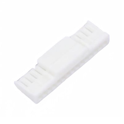 XYECONN XY-MX1.25-15A41 Rectangular Connector Housing