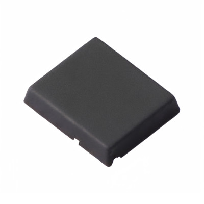 Infineon BSC028N06NS