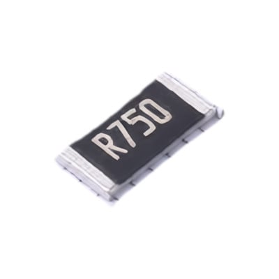 PSA FCF20JP-R050E Surface Mount Chip Resistor