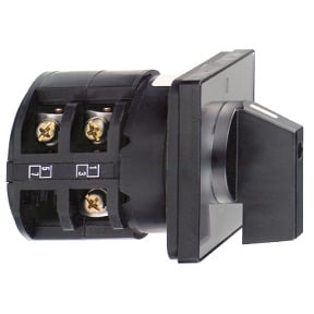 Schneider K150F013UP Selector Switch for sale