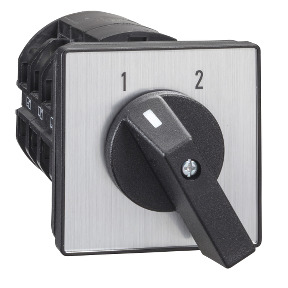 Schneider K150F013UP Selector Switch for sale