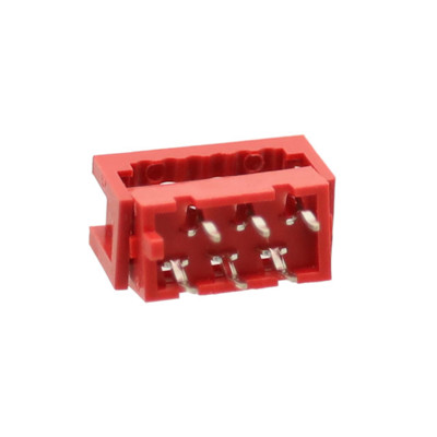 CNC Tech 3550-18-0101-99 Free Hanging Panel Mount Chip