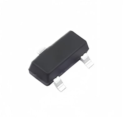 HXY MOSFET NTE123AP-HXY