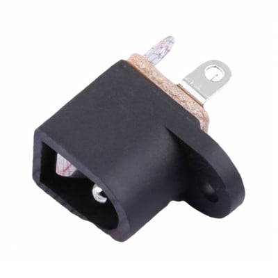Korean Hroparts Elec DC-012A-20A