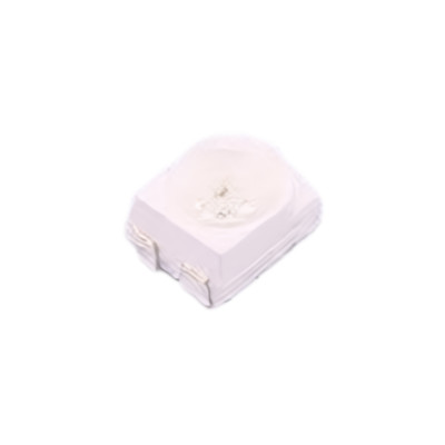 Amicc A-SC630S1C-A01-2T Discrete LED Indicator Chip