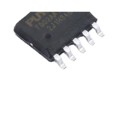 PUYA PY32F030K28T6 Microcontroller Chip