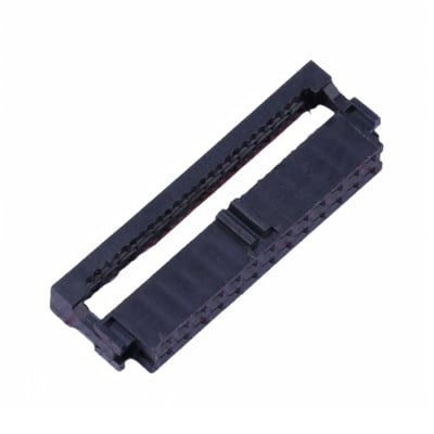 Wcon 5232-26UPS0BW01 Free Hanging Panel Mount Chip