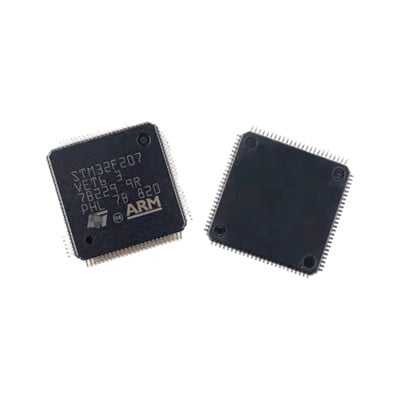 onsemi MUN5232T1G Single Pre-Biased Bipolar Transistor