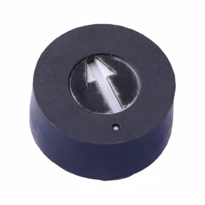 BOCHEN 93PR-1-203 Trimmer Potentiometer