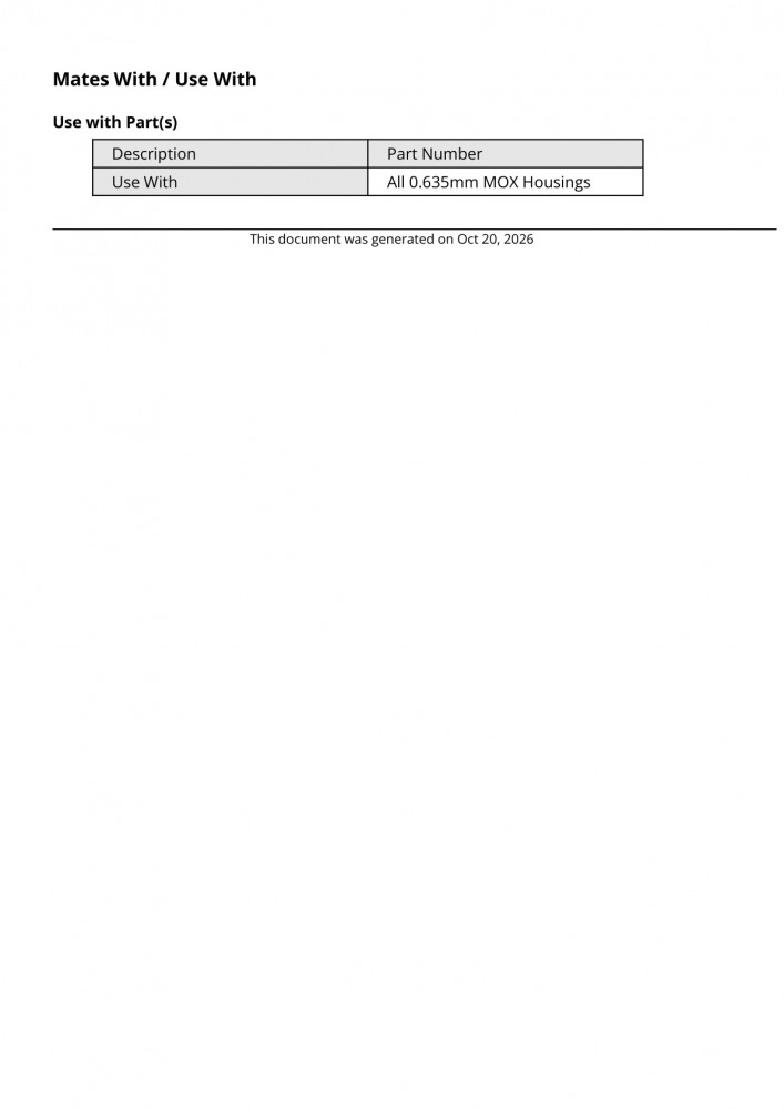 2262081122 technical document page 3
