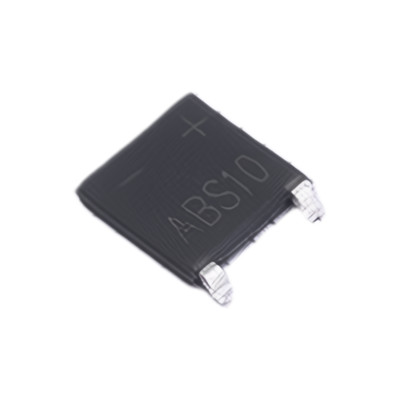Guangdong Hottech ABS10 for sale