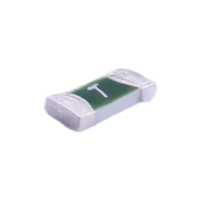 JDTfuse JFC1206-1500FS Fuse Chip for sale