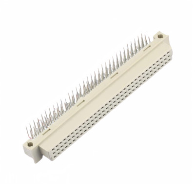 JILN 3511348AFRS0BNA1 Board-to-Board Mezzanine Edge Array Connector