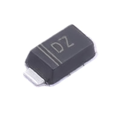 JSMSEMI SMF100A TVS Diode for sale