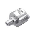 Nidec PS86-503P-B-R2