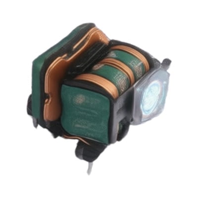 Ceaiya FL1515-007 Common Mode Choke for sale
