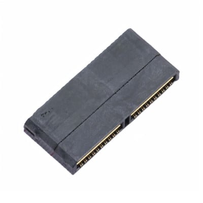 Samtec ASP-134603-01