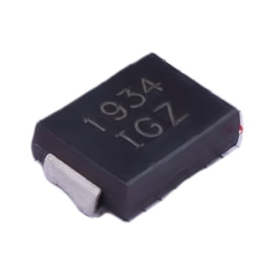 BORN SMDJ85CA TVS Diode