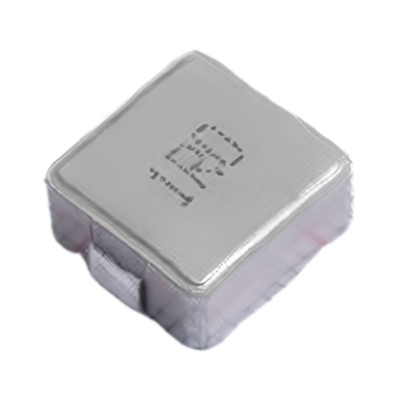 hanxia HX CYA1050-100UH Fixed Inductor