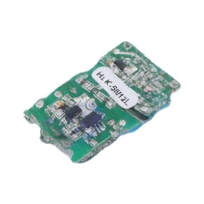 HI-LINK HLK-5LS12