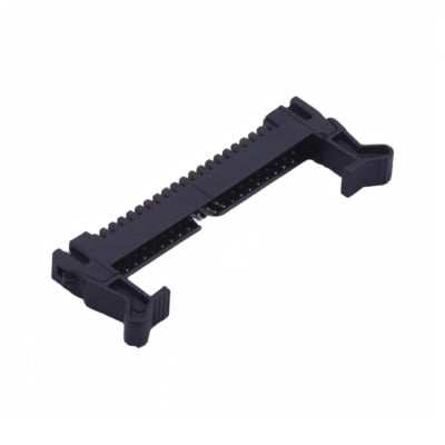 MINTRON MTE220-40RL Free Hanging Panel Mount Chip