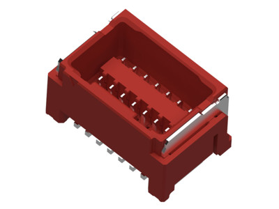 Molex 5054332672 for sale