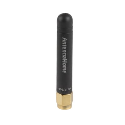 AntennaHome AH1G.104 RF Antenna Chip