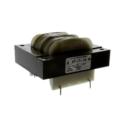 Bel Fuse ST-7-36