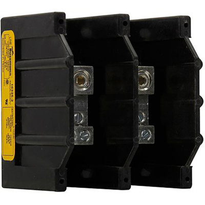EATON 16290-2