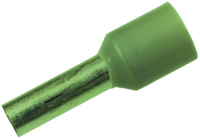 Schneider DZ5CE043