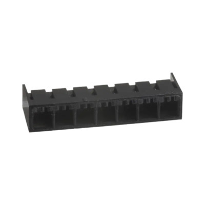 HRS DF4-11P-2C Board-In Direct Wire-to-Board Connector