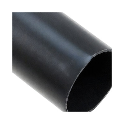 Alpha Wire F3003/8 BK069 for sale