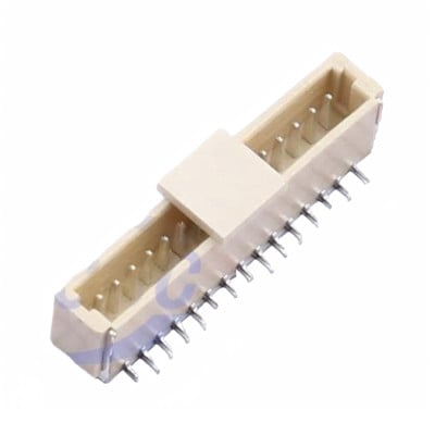 XYECONN XY-SH1.0-15A61 Male Header Pins
