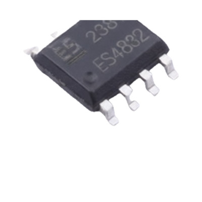 ElecSuper AO4838(ES)