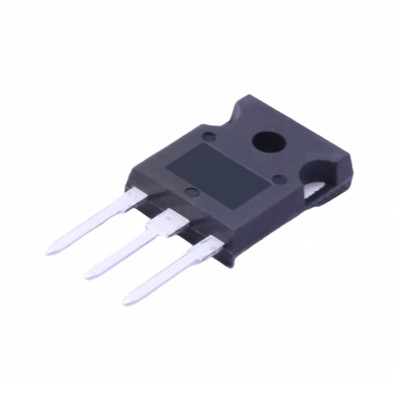 Infineon IRFP250MPBF