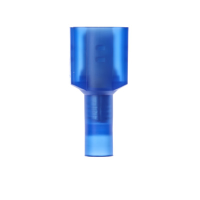 3M 72M-250-32 for sale