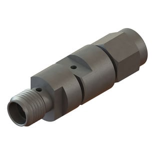 Amphenol SF0929-6200-15 Attenuator