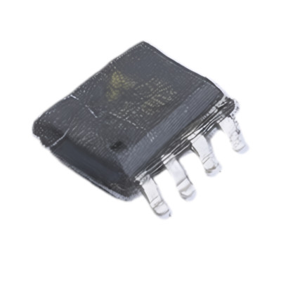 CIMO CM4102-SOPTA Amplifier Chip for sale