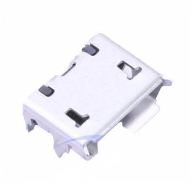 DEALON USB-MR-D-044