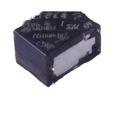 HONGFA HF32FA-G/024-HSL2 Power Relay