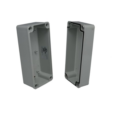 PTS-25323 for sale