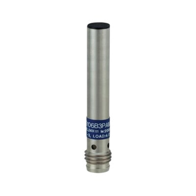 Schneider XS108B3PAM12 Proximity Sensor