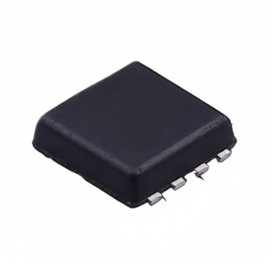AOS AOD66923 Single N-Channel MOSFET